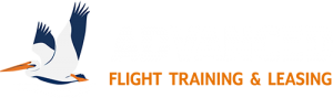 Training - Advanced Flight Training & Leasing