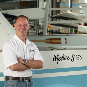 About - Advanced Flight Training & Leasing